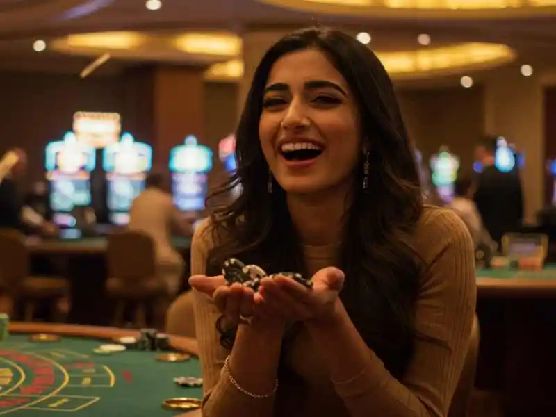 Jackpot Meter delivers unbeatable excitement for slot fans